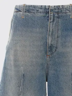 MAISON MARGIELA Pants