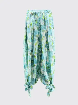 Chloé Pants
