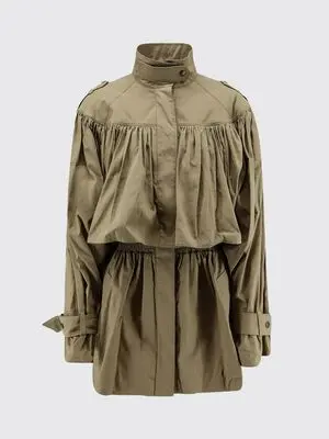 Chloé Coat