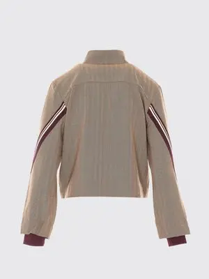 Liu Jo Jacket