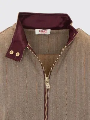 Liu Jo Jacket