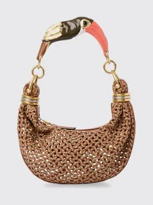 Chloé Tote Bag