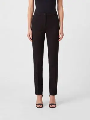 Pinko Pants - Black