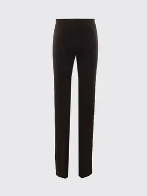 Pinko Pants - Black