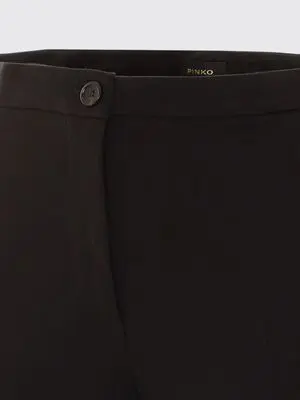 Pinko Pants - Black