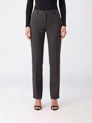 Pinko Pants - Grey