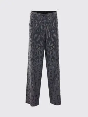 Pinko Pants