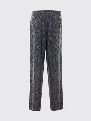 Pinko Pants