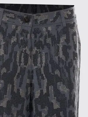 Pinko Pants