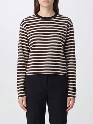 Pinko Sweater - Brown