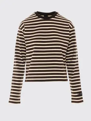 Pinko Sweater