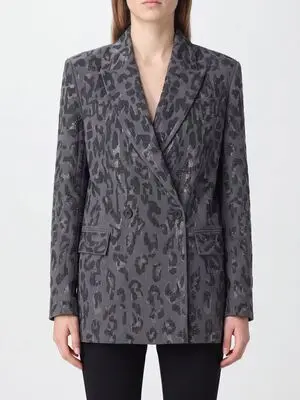 Pinko Jacket