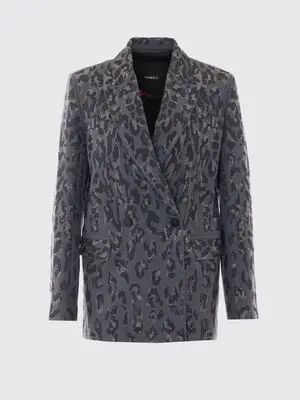 Pinko Jacket