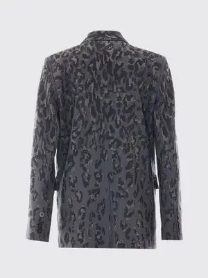 Pinko Jacket