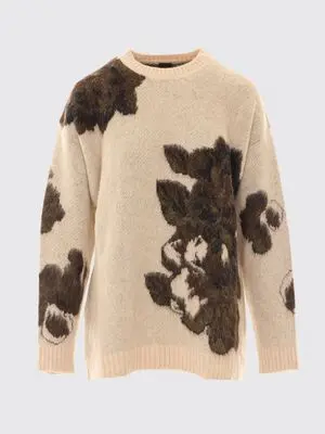 Pinko Sweater