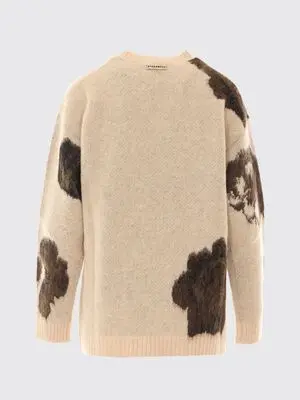 Pinko Sweater