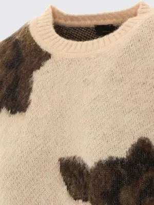 Pinko Sweater