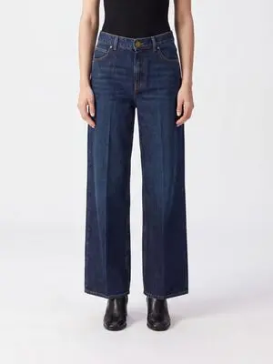 Pinko Jeans - Blue
