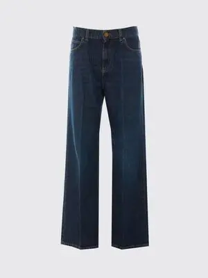 Pinko Jeans