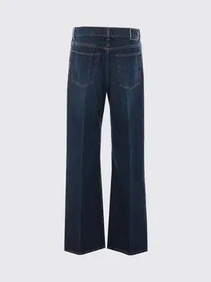 Pinko Jeans