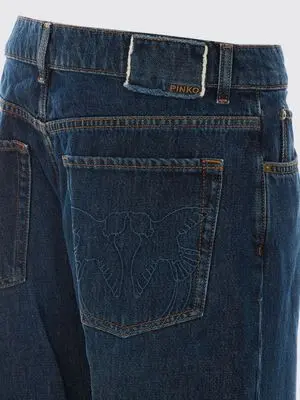 Pinko Jeans