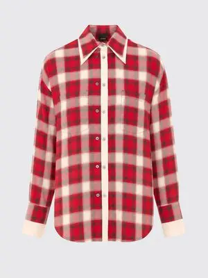 Pinko Shirt