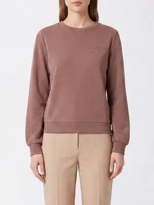 Liu Jo Crewneck Sweatshirts Hoodies For Women