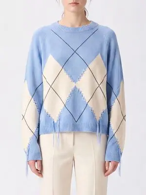 Pinko Sweater - Blue