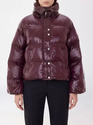 Pinko Jacket - Red