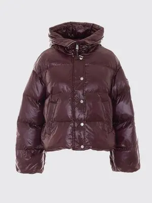 Pinko Jacket - Red