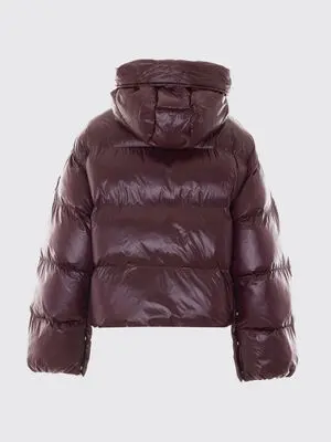 Pinko Jacket - Red