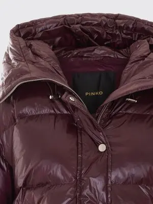 Pinko Jacket - Red