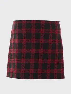 Pinko Skirt