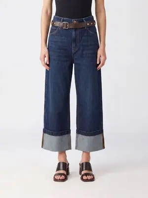 Pinko Jeans - Blue