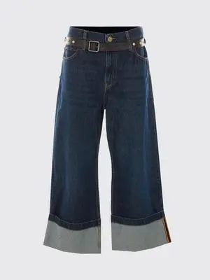 Pinko Jeans