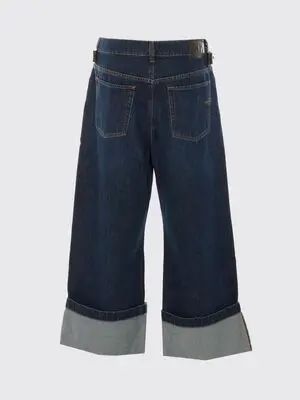 Pinko Jeans