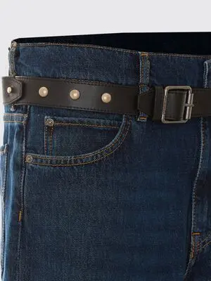 Pinko Jeans