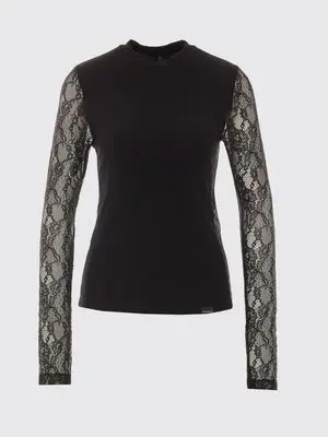 Pinko Polo Shirt