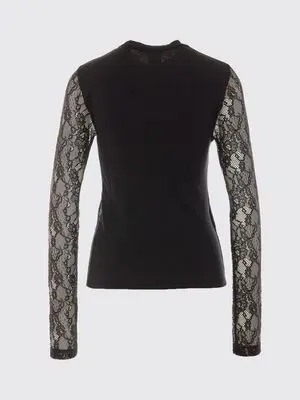 Pinko Polo Shirt