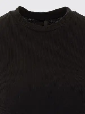 Pinko Polo Shirt