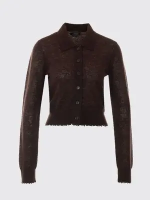 Pinko Sweater