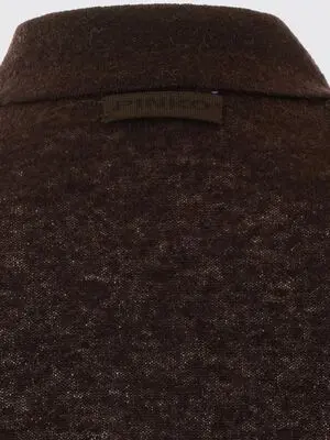 Pinko Sweater