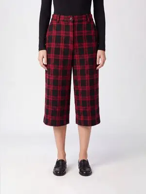 Pinko Shorts For Women