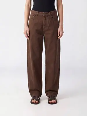 Pinko Jeans - Brown