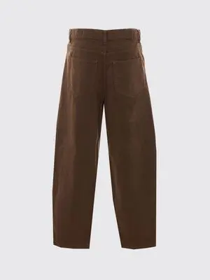 Pinko Jeans