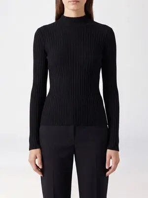 Pinko Sweater - Black
