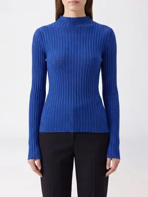 Pinko Sweater - Blue