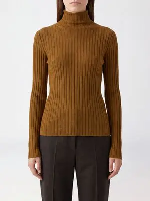 Pinko Sweater - Green