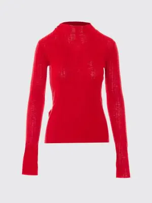 Pinko Sweater - Red