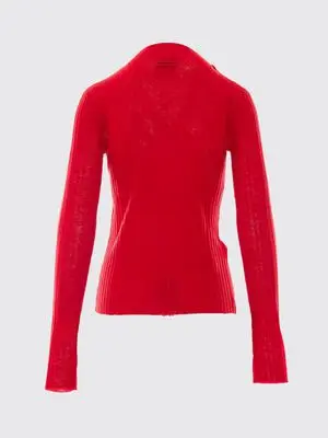 Pinko Sweater - Red